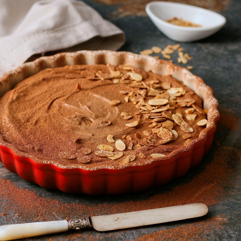 Recipe round up: 15 chocolate recipes you need to try! – Cupcakes ...