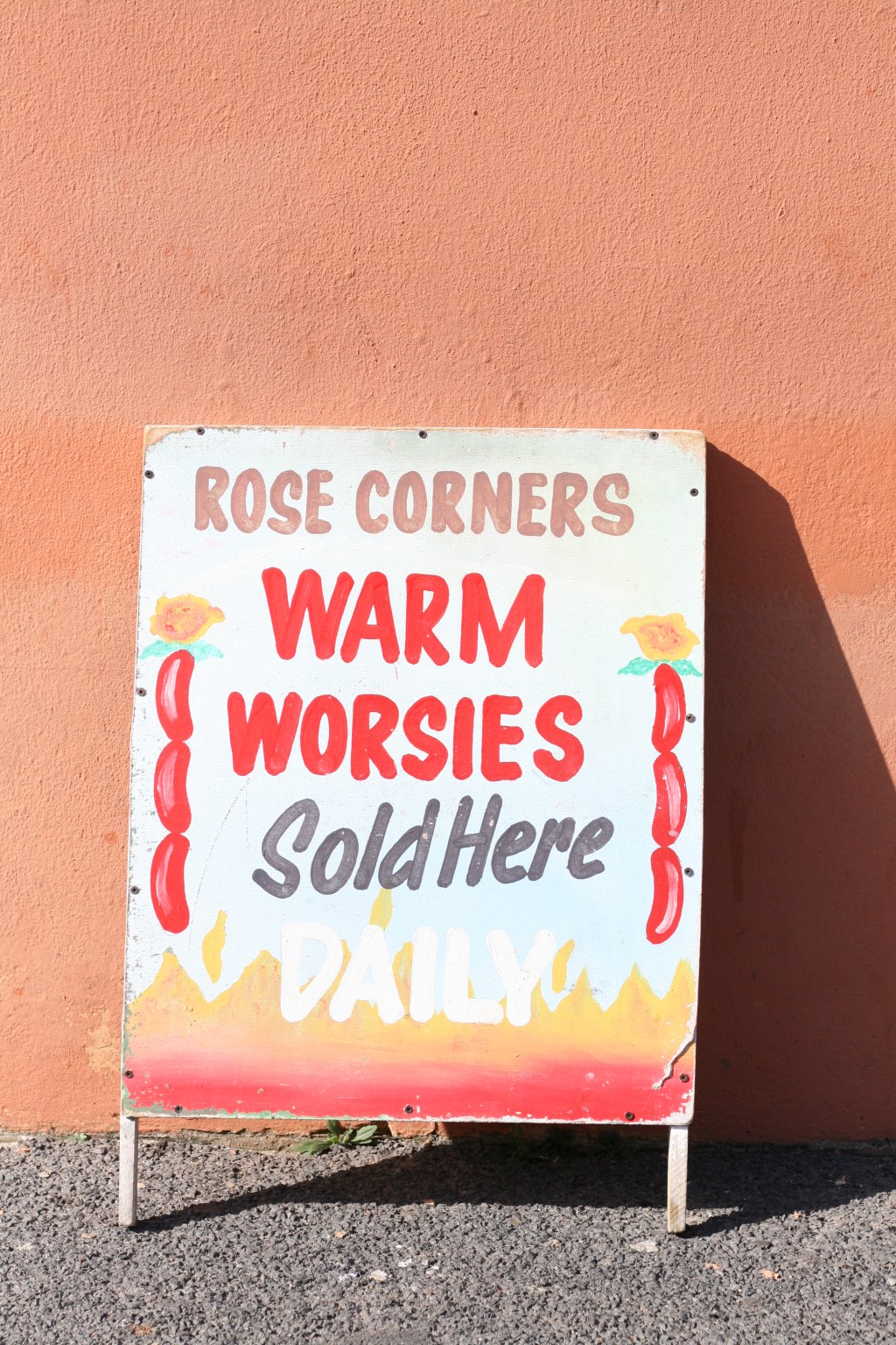 Eat Like A Local: My vegan food tour experience – Cupcakes & Couscous