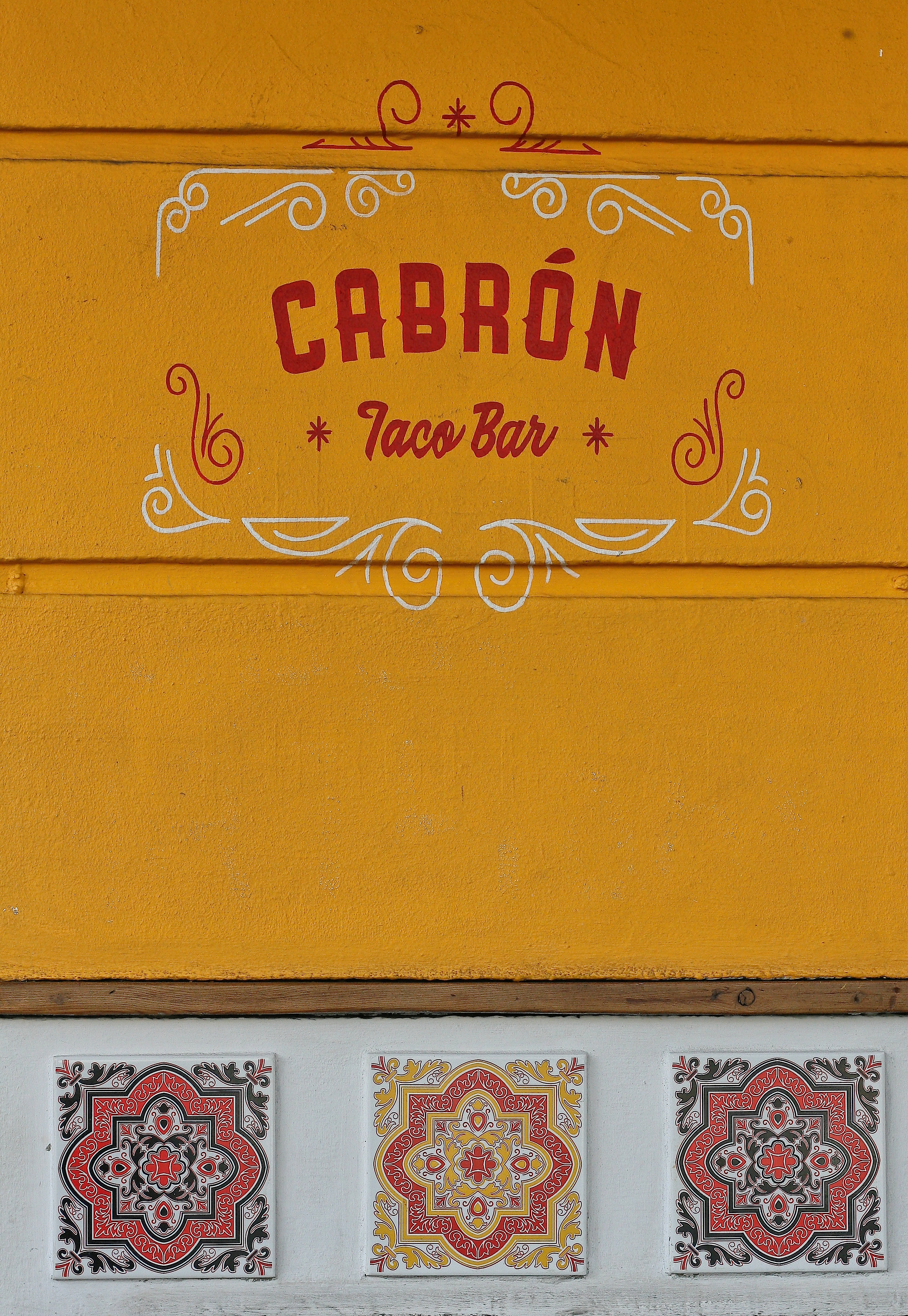 Eat Like A Local: My vegan food tour experience – Cupcakes & Couscous