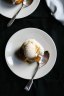Mini marmalade malva puddings – Cupcakes & Couscous