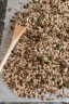 How to make and use toasted seed mix – Cupcakes & Couscous